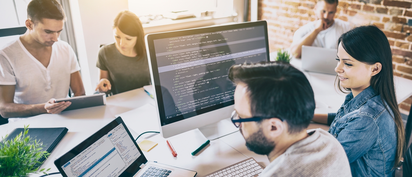 How to Develop APIs with Django REST Framework | Django Stars