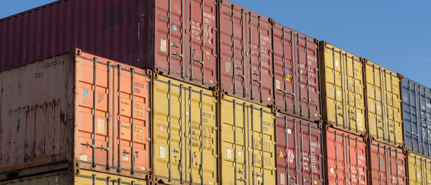 Python Docker Tutorial: How to Use Docker with Python | Django Stars